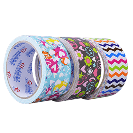 The Ultimate Guide to Buying Cloth Tape for Book Binding