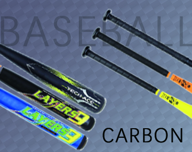 The Importance of Proper Technique When Using Carbon Sticks: How to ...