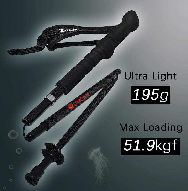 Maintaining and Caring for Carbon Fiber Canes: Ensuring Longevity and ...