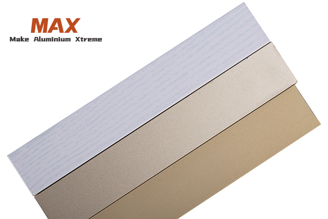 Enhancing your Home with White Powder Coated Window Frames: A Modern ...