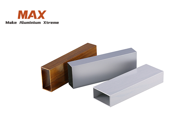 Window Frames That Wow: The Timeless Appeal of White Powder Coating