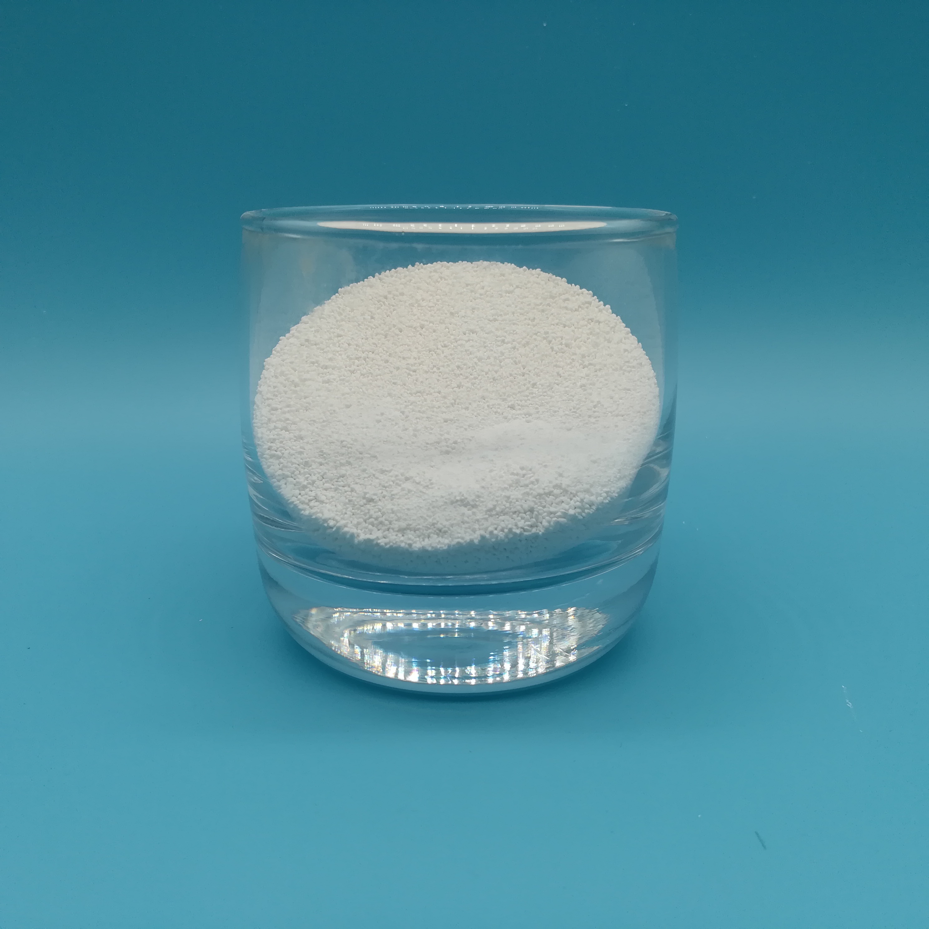 Why Nano Calcium Carbonate for Water Ink | vast knowing