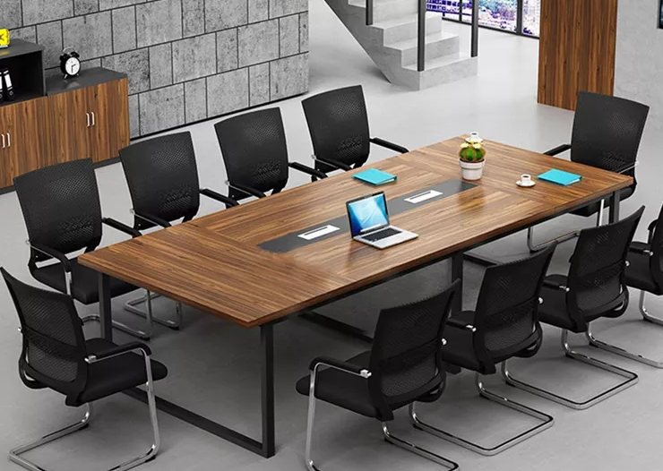 wholesale bulk oem meeting table supplier, manufacturers, factory ...