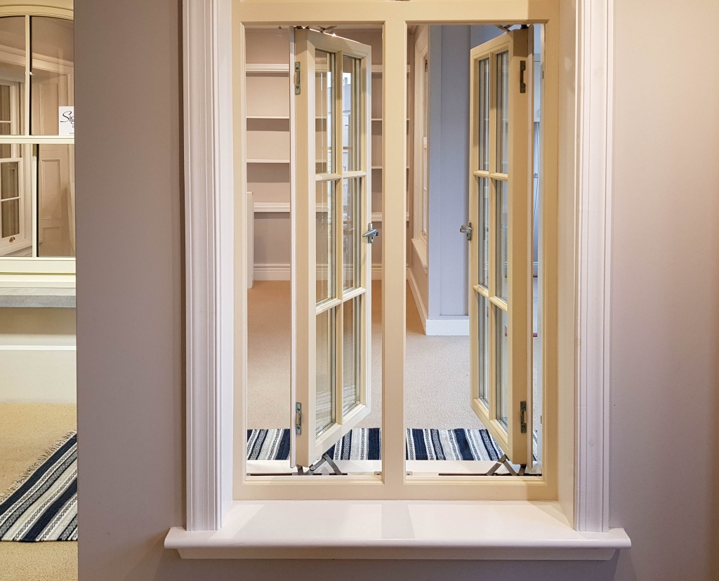 wholesale window friction hinge and casement window hinge manufacturer ...