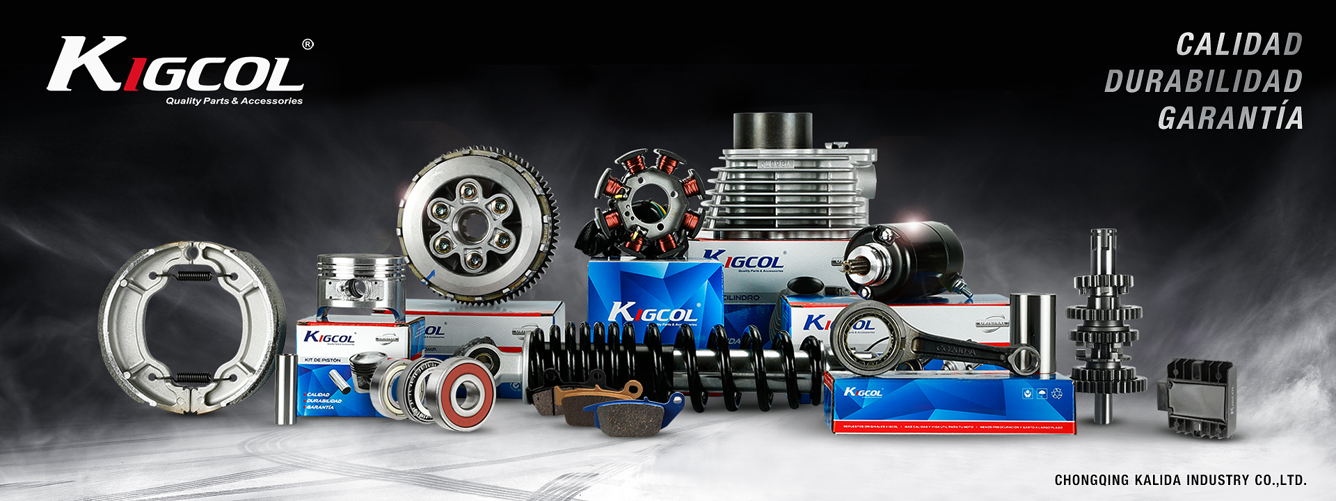 What Are the Key Engine Parts Every Motorcycle Enthusiast Should Know ...