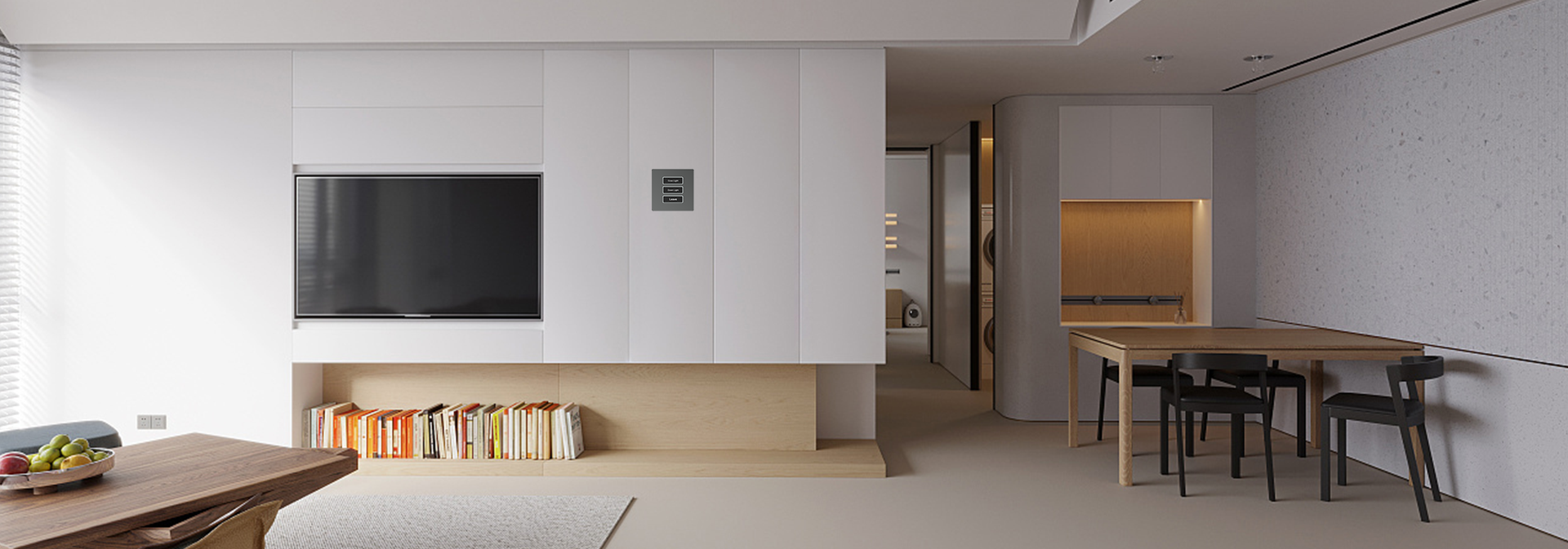 How Micro Infrared Sensors Revolutionize Home Automation