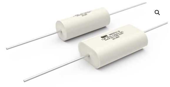 Common Causes of Capacitor Failure and Troubleshooting Techniques