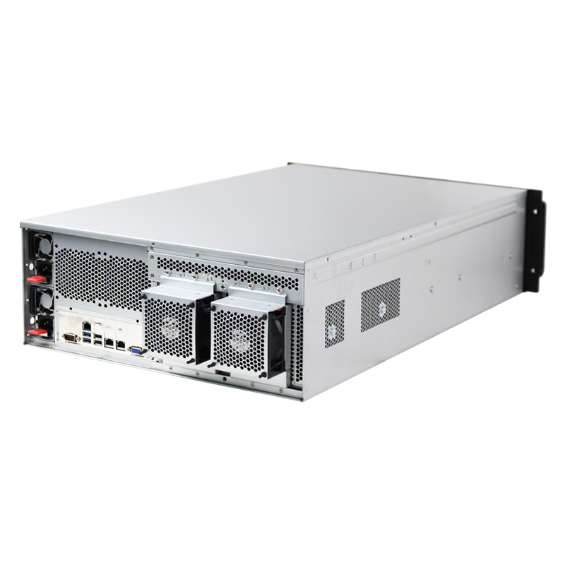 The Importance of a Good GPU Case for Your Gaming PC