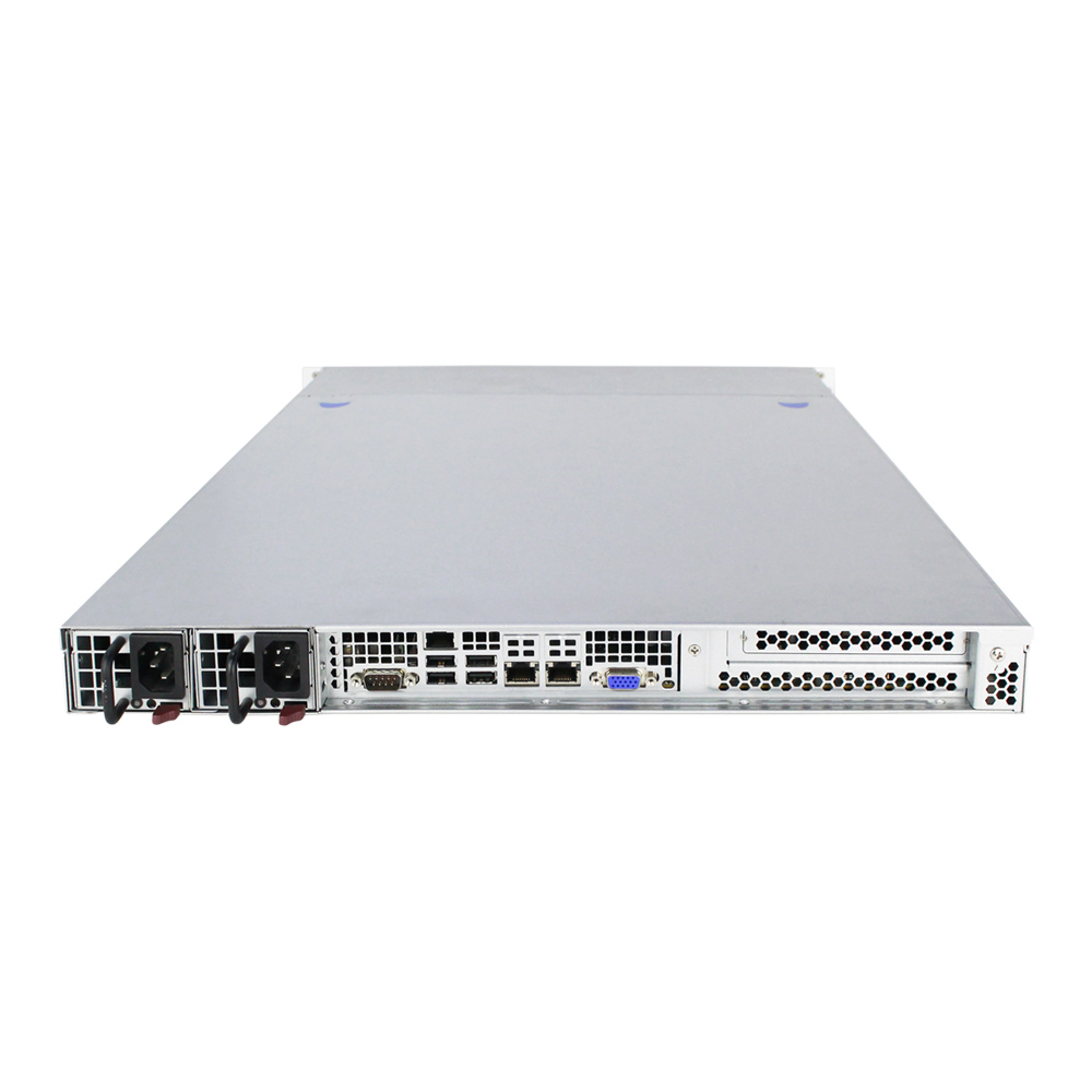 The Future of Server Cases: Trends and Innovations to Watch