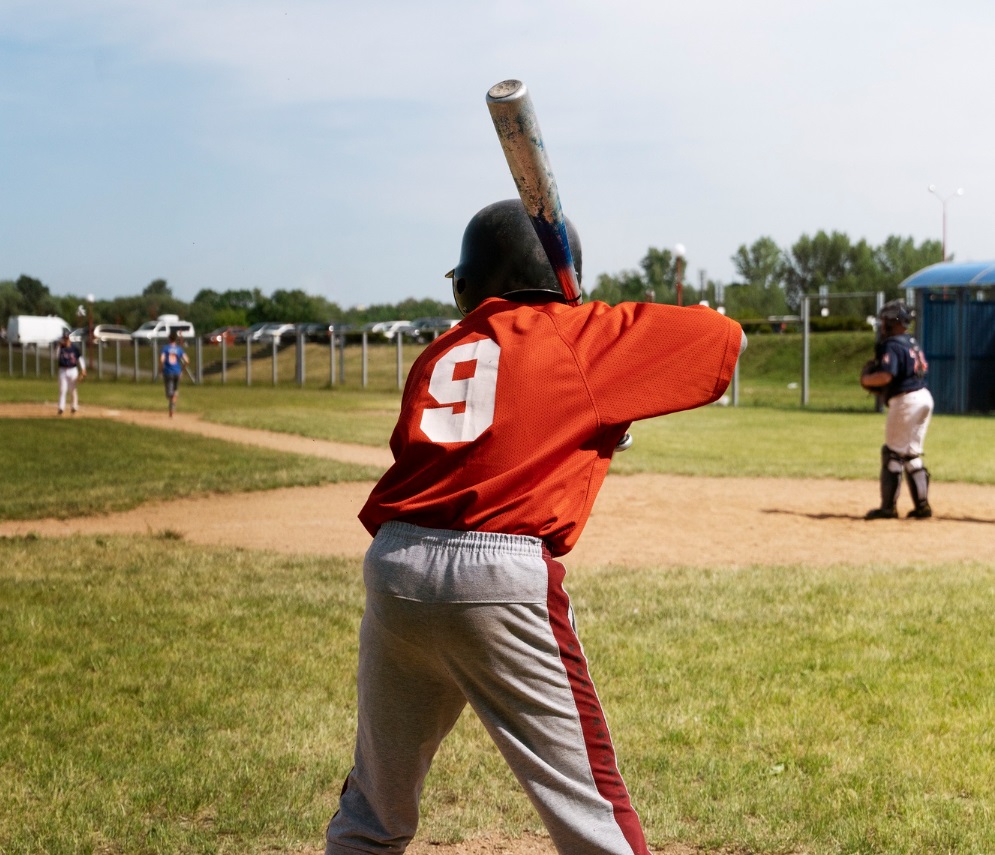 The Evolution of Baseball Bat Technology: Paving the Way for Better ...