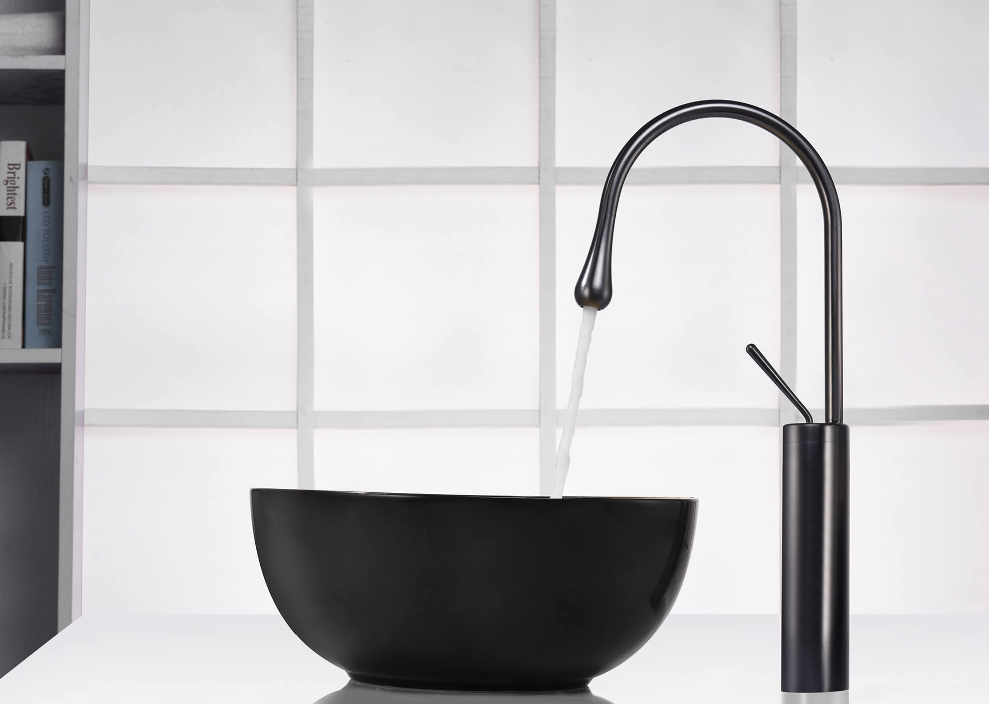 what-is-a-basin-mixer-tap